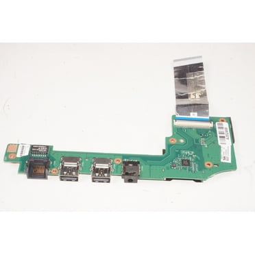 jamma board standard cabinet wiring harness loom for jamma 60-in-1 pcb ...