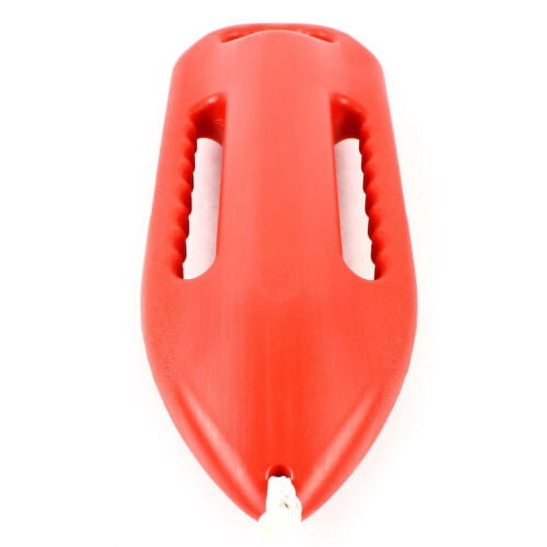 Bote Float Lifeguard Rescue Swimming Float Rescue Floating Buoy