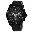 Swiss Army Victorinox Alliance Mens Watch 241822 - Walmart.com