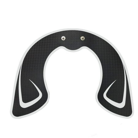 Smart Buttocks Trainer Wider Hips Butt Bum Lifting Stimulator Muscle ...