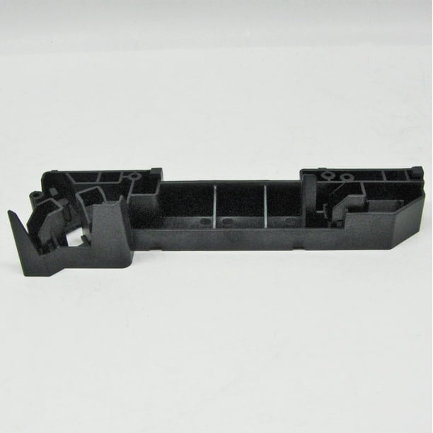 Choice Parts 5304509457 for Electrolux Frigidaire Microwave Latch Hook ...