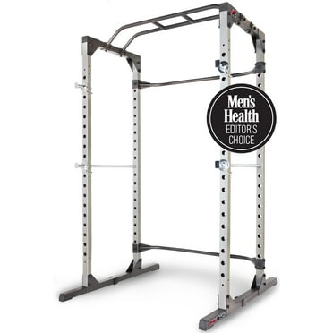 Freemotion Power Cage Bench - Walmart.com