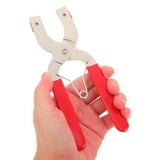 FRCOLOR Engine Piston Ring Compression Ring Removal Tool Compression ...