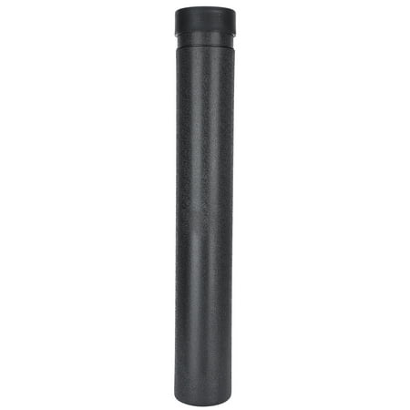 Painting Tube, Drawing Tube, Circular Drawing Tube, Telescopic Painting ...