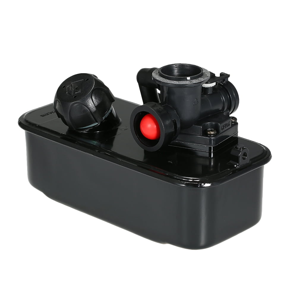 Briggs And Stratton Model 10a902 Parts List Sale Clearance | www ...