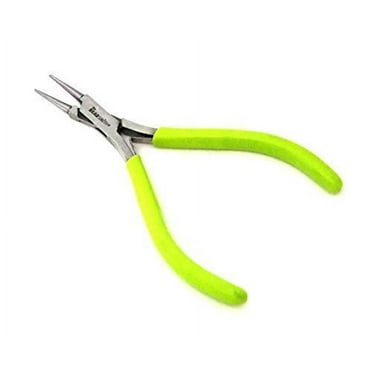 Beadalon Memory Wire Finishing Pliers - Walmart.com
