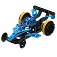 Kinetic Machines - Walmart.com