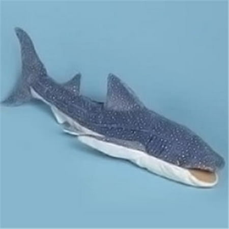 Sunny Toys NP8121 24 In. Shark - Whale, Animal Puppet | Walmart Canada
