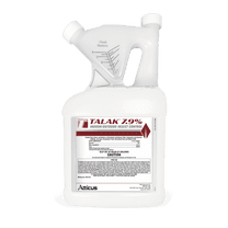 Bifen IT Multi-Use Insecticide 128 oz - Outdoor Pest Control Killer ...