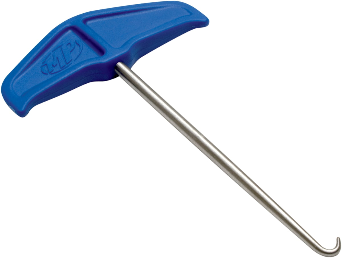 Motion Pro Mini Spring Hook Tool 08-0549 - Walmart.com