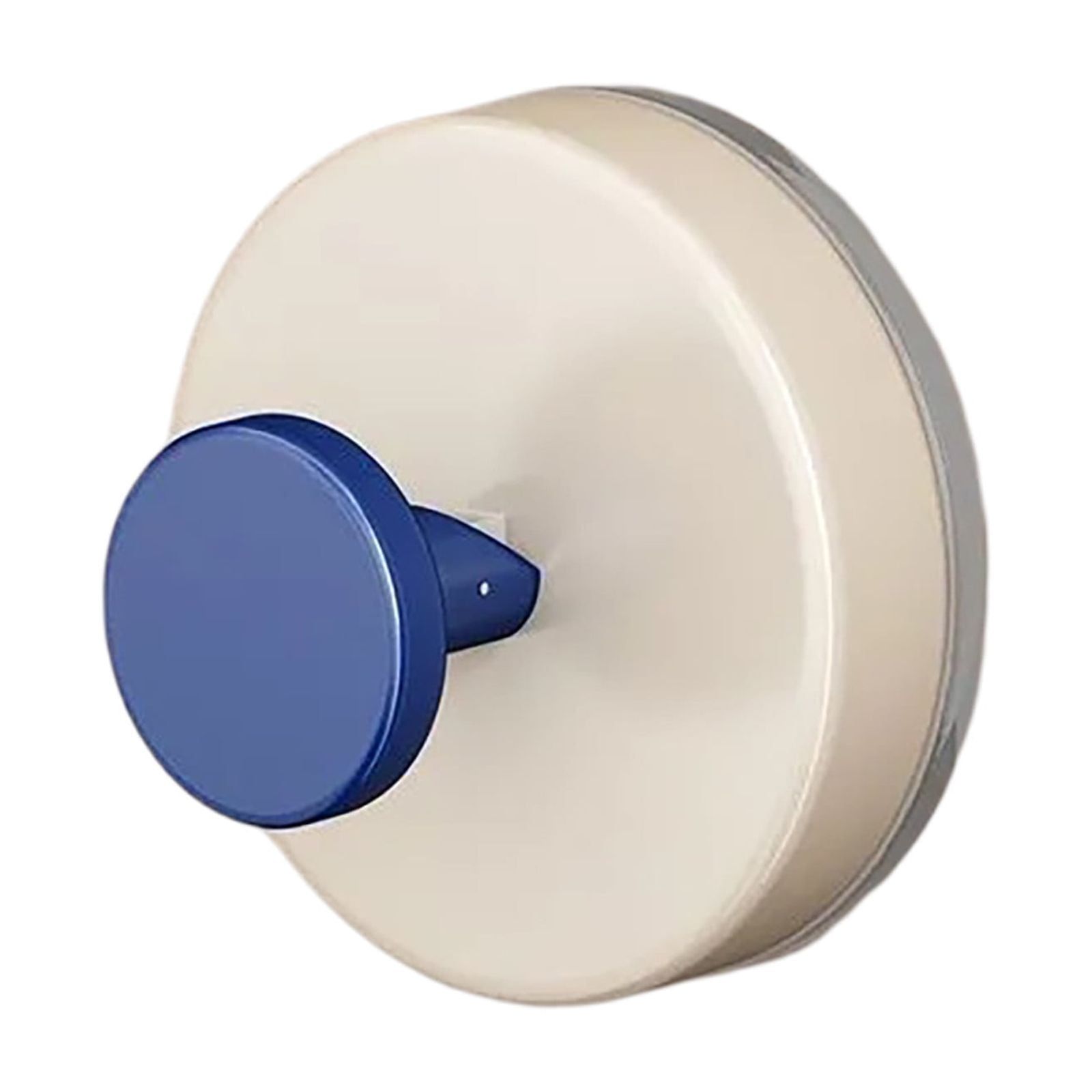 Click here for Vivavault Hooks 2 - Suction Cup Hook For Rooms And... prices