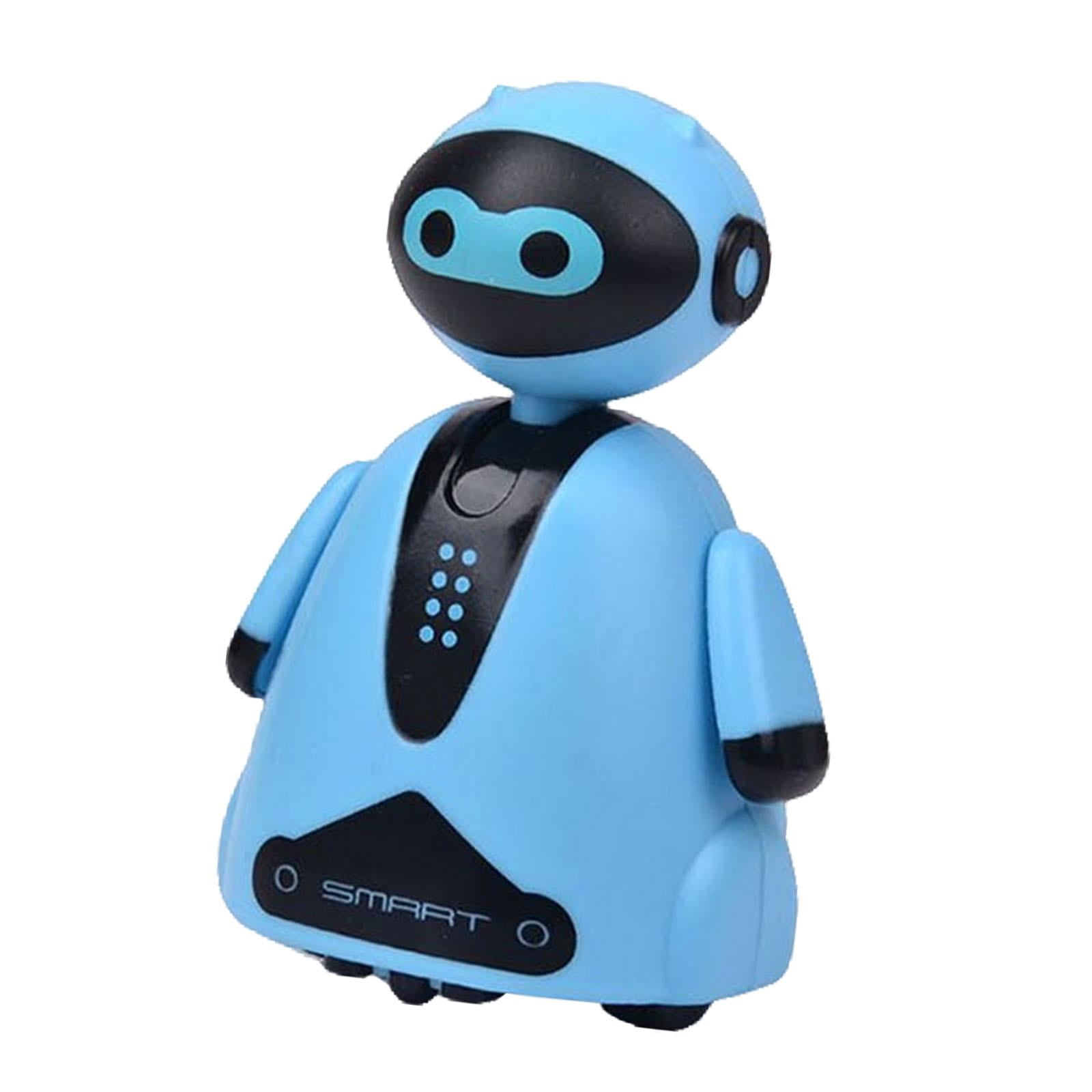 Click here for Siruishop Cute Robot Follow The Line That Your Dra... prices