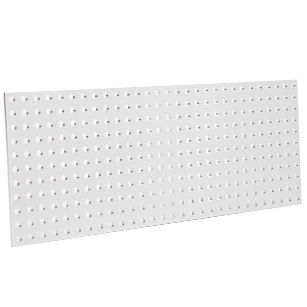 Fyydes Aluminum Grid Plates,11 x 29 Holes Grid Plates,Aluminum Grid ...