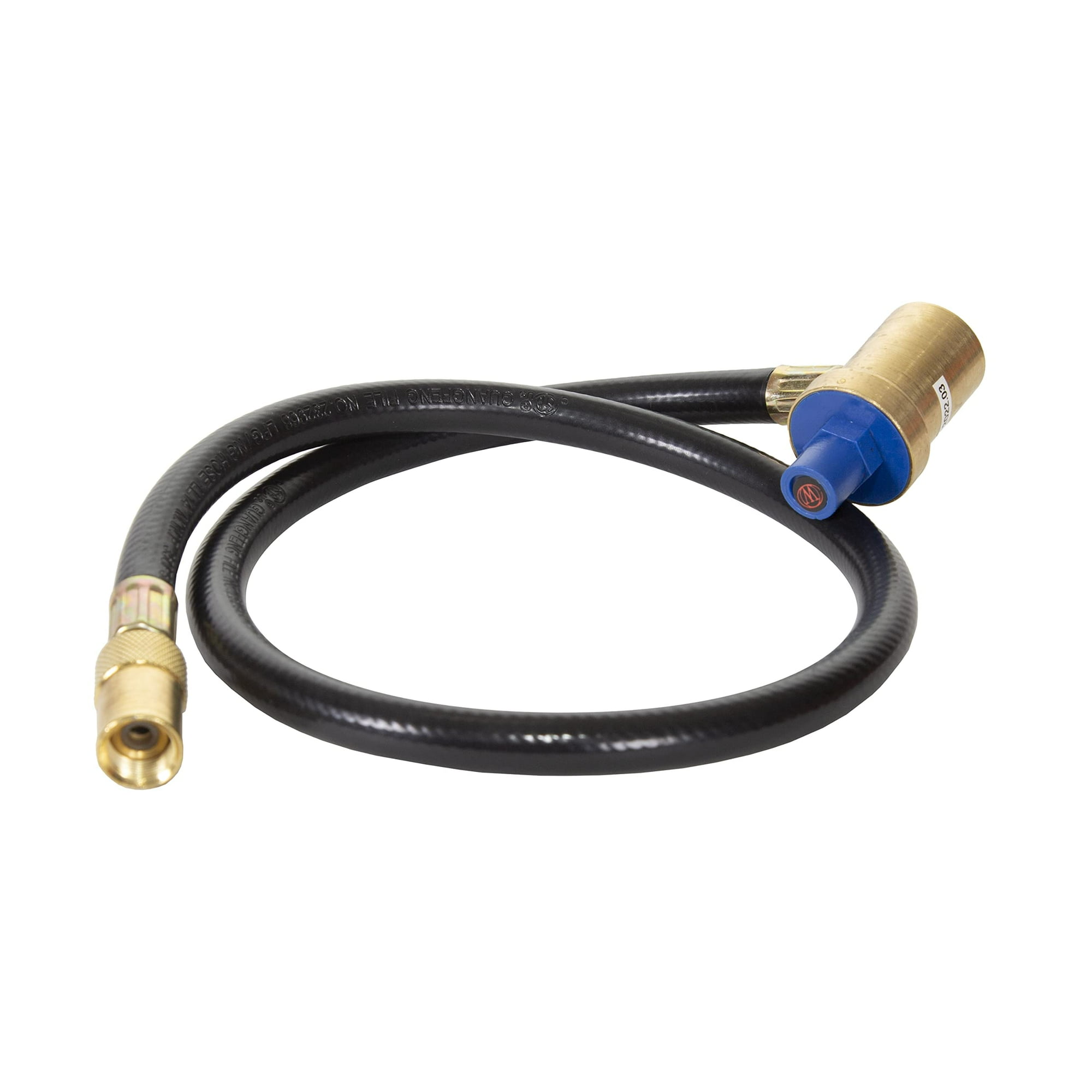 Click here for Stansport 30 Propane Hose & Regulator 10 Psi (189-... prices