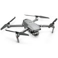 DJI Mavic 2 Pro Drone Fly More Kit with Hasselblad Camera 1-inch CMOS ...