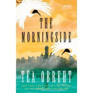 Unsettled Ground (Hardcover) - Walmart.com