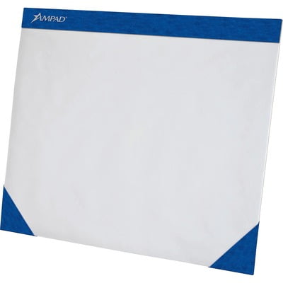 Ampad Desk Pad (24714) - Walmart.com