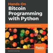 Undergraduate Topics in Computer Science Python Programming ...