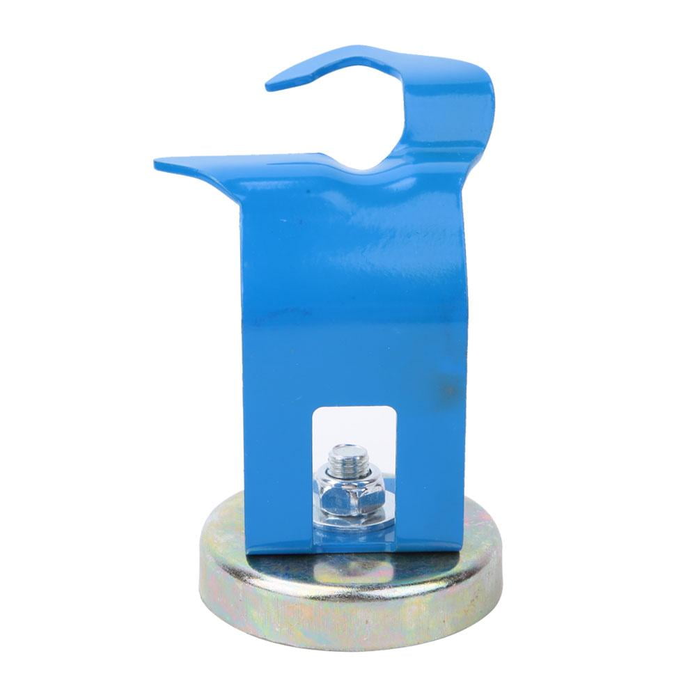 Buy Tebru Welding Equipment,Magnetic Welding Gun Holder TIG Torch ...