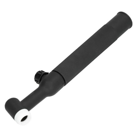 Ccdes TIG Torch Head Body,TIG Torch Head,TIG Torch Welding Head GTAW ...