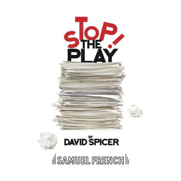 Pretty, Pretty, Pretty Good : Larry David and the Making of Seinfeld ...