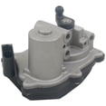 Koomaha Intake Manifold Flap Actuator Motor for Audi A3 A6 TT VW Jetta ...