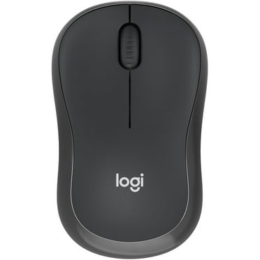 Logitech Silent Wireless Bluetooth Optical Mouse Off-white Compact ...