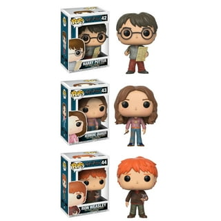 Funko POP! Animation: Attack on Titan - Eren Yeager Hardened Deluxe POP ...
