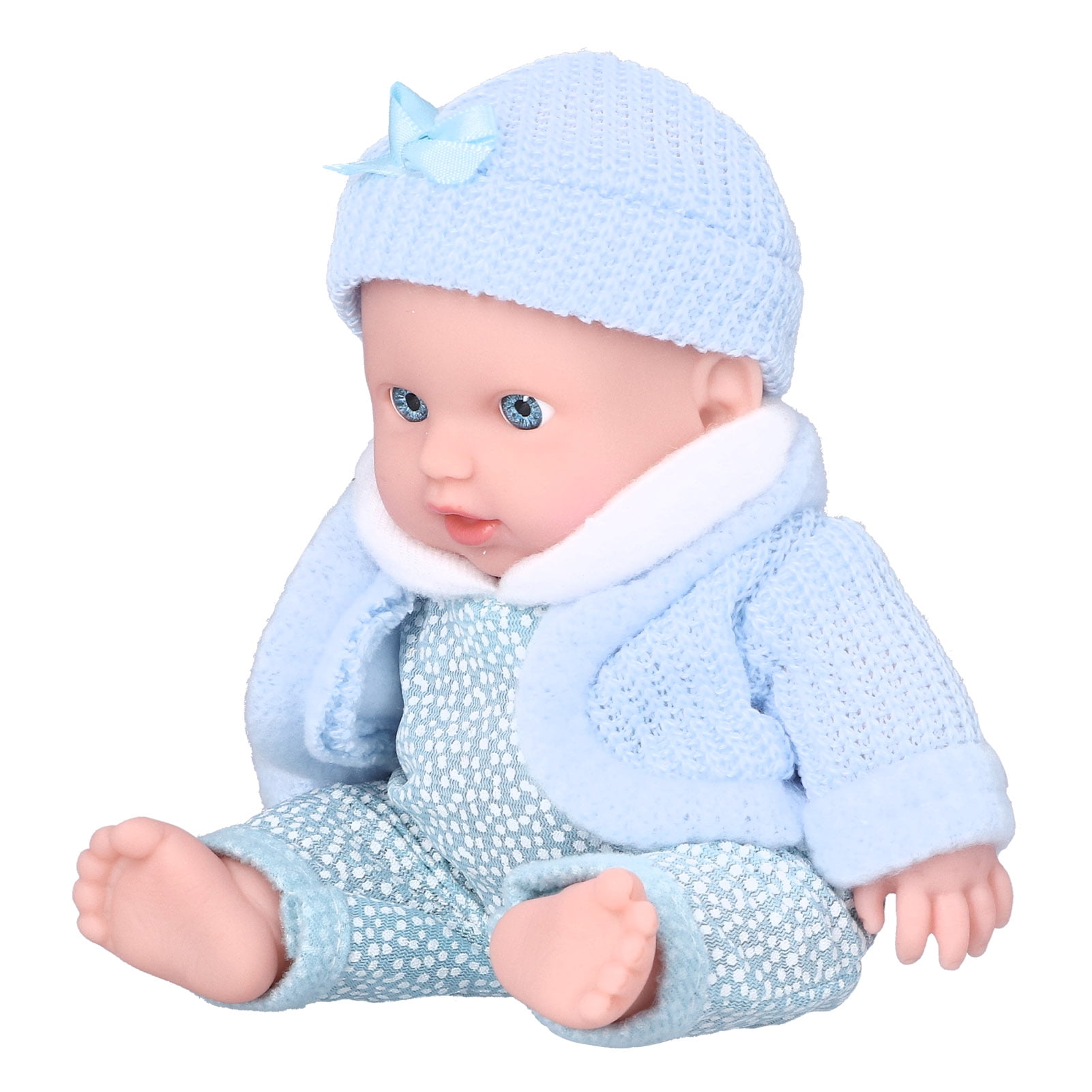 Click here for Estink Doll  Removable Washable High Simulation 8... prices