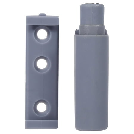 Buffer Push Catch Drawer Push Open System Damper Buffer Push Catch Push ...