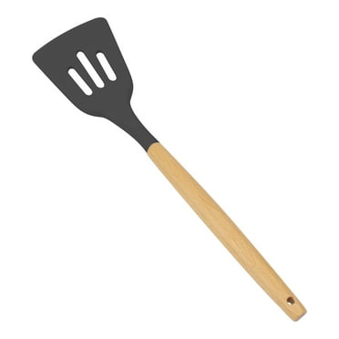 Wilton The Really Big Spatula - Walmart.com