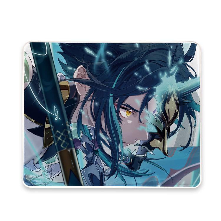 Honkai Impact 3rd HonkaiBianka AtaeginaBronya ZaychikRita Rossweisse ...