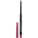 Maybelline Color Sensational Shaping Lip Liner Makeup, Pink Wink ...