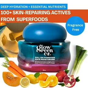 Face Cream | Walmart Canada