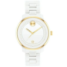 Movado Women's Musem - Walmart.com