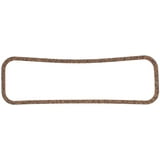 VICTOR GASKETS - VALVE COVER - Walmart.com