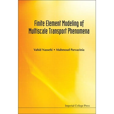 Nonlinear Functional Analysis and Its Applications : II/B: Nonlinear Monotone Operators ...