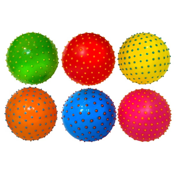 FUN Ball - 2 Color - Walmart.com