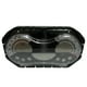 Sea-Doo New OEM Instrument Gauge Speedometer Cluster 278002273 GTI SE ...
