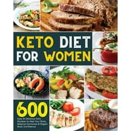 The Complete Clean Eating Cookbook: 200 Fresh Recipes and 3 Easy Meal ...