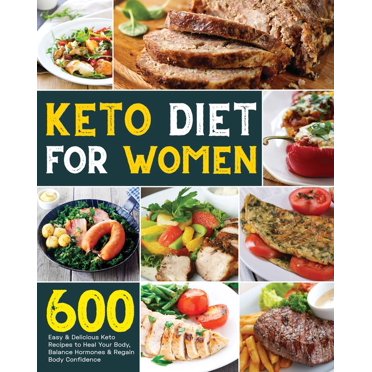 The Complete Clean Eating Cookbook: 200 Fresh Recipes and 3 Easy Meal ...