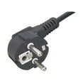 3000 Watt Voltage Converter with Stabilizer AR3000 - Walmart.com