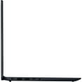 Lenovo - Ideapad 1 15.6" Full HD Touchscreen Laptop - Ryzen 5 7520U ...