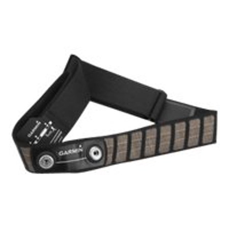 Garmin - Belt strap for smart watch, activity tracker - for Garmin v ...