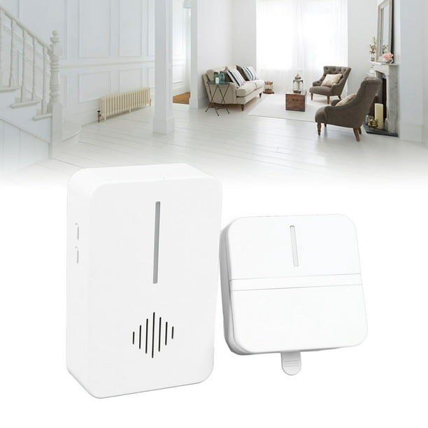 Strobe , Durable Adjustable Color Light Volume Adjustable Long Distance ...