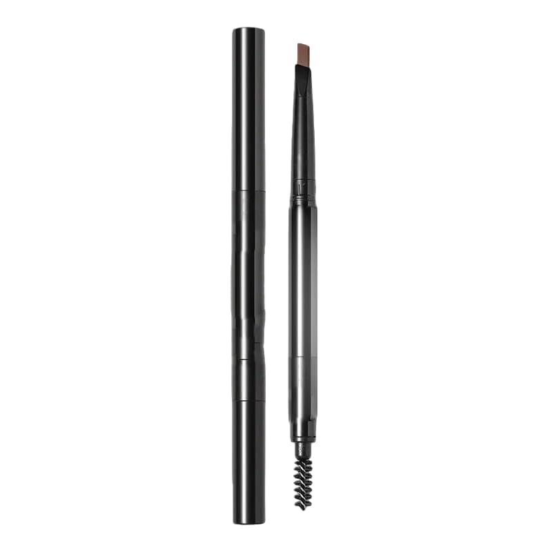 Click here for Dengk Dual-Ended Waterproof Eyebrow Pencil  Eyebro... prices