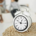 Round Clock Insert with Roman Numerals Quartz Clock Supply - Walmart.com