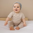 6 Pack Beanie Hats for Unisex, Beanies Girl Boy Hat Warm Cap for ...