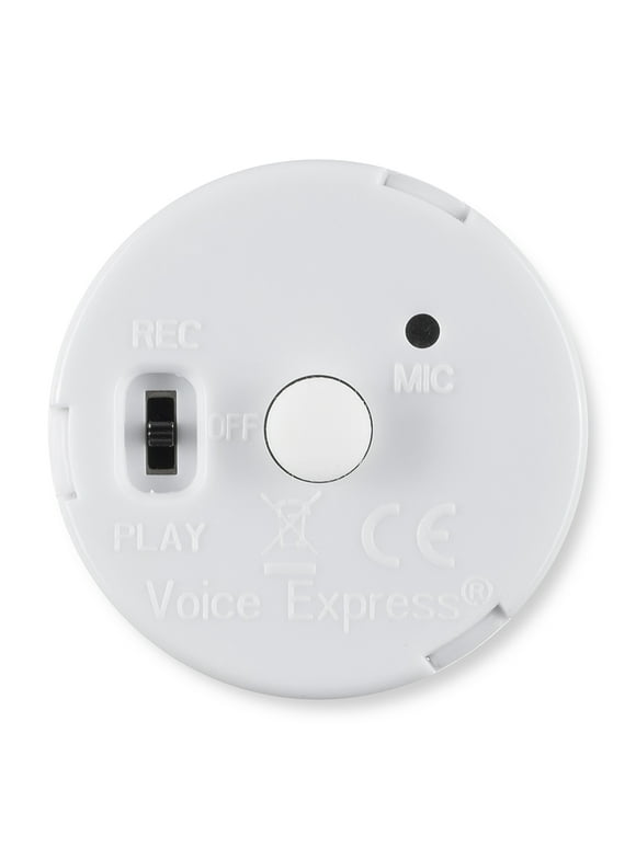 Voice Recorders in Portable Audio - Walmart.com