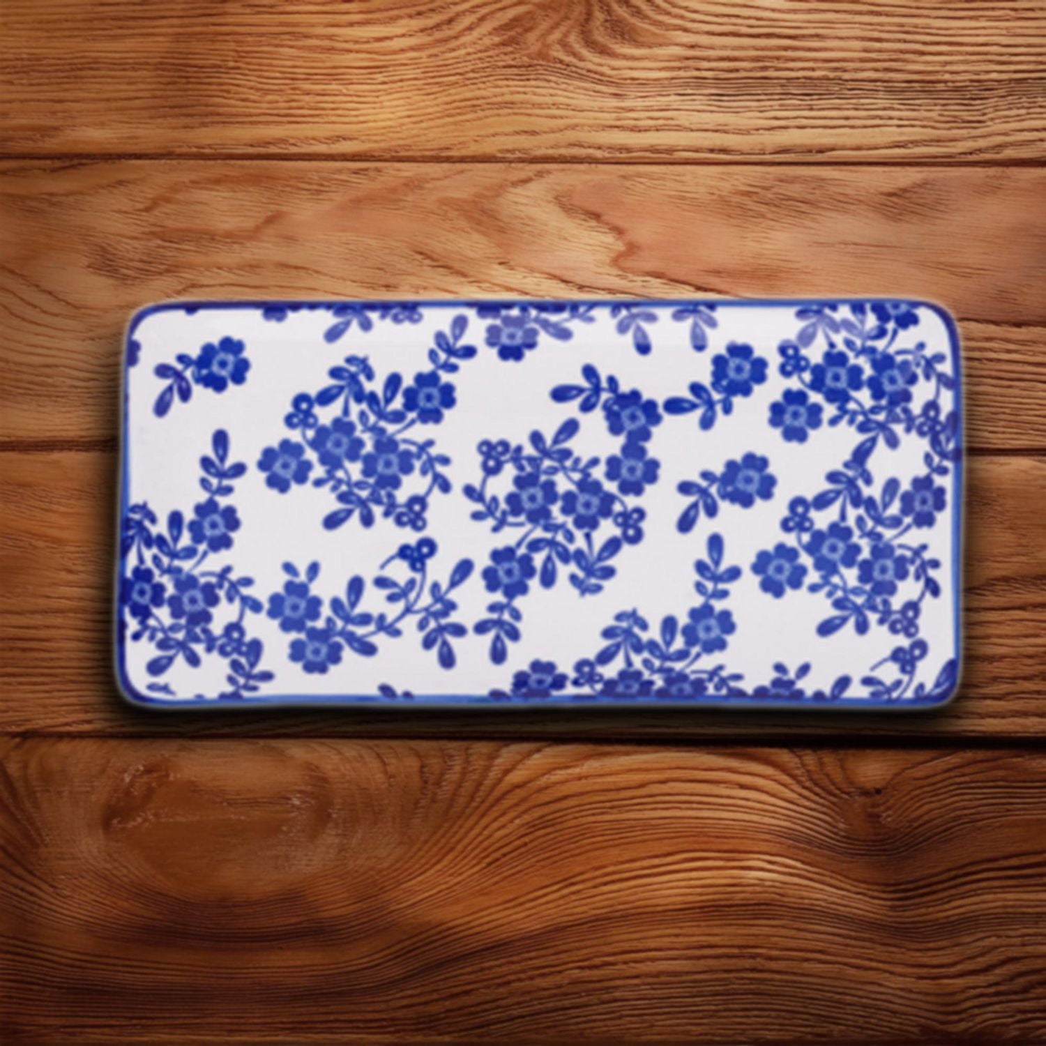 Click here for Mainstays 10 Pad Printed Serving Tray 10 prices